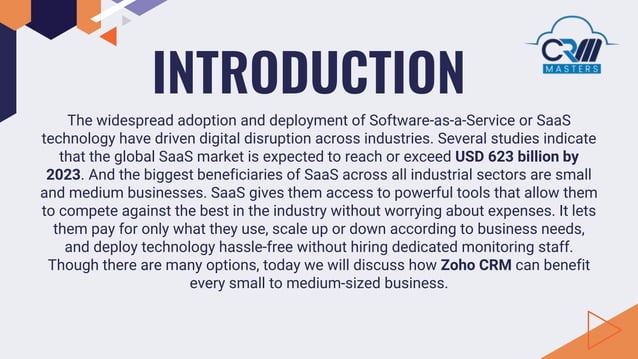 CRM Masters PPT-1 .pptx