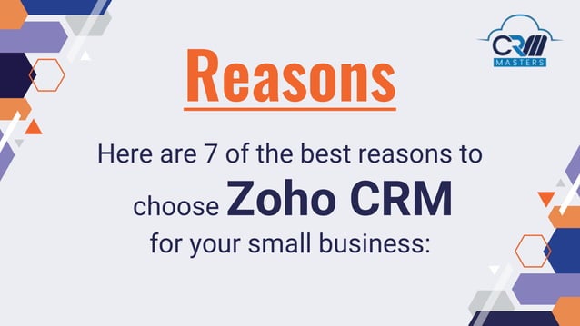 CRM Masters PPT-1 .pptx