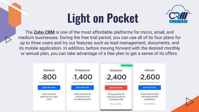 CRM Masters PPT-1 .pptx