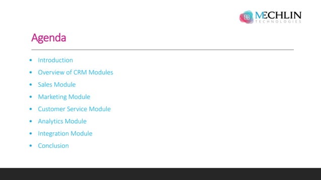CRM Modules -An Overview of Key Components.pptx
