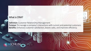 CRM Modules -An Overview of Key Components.pptx