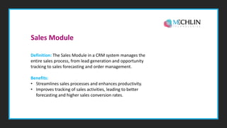 CRM Modules -An Overview of Key Components.pptx