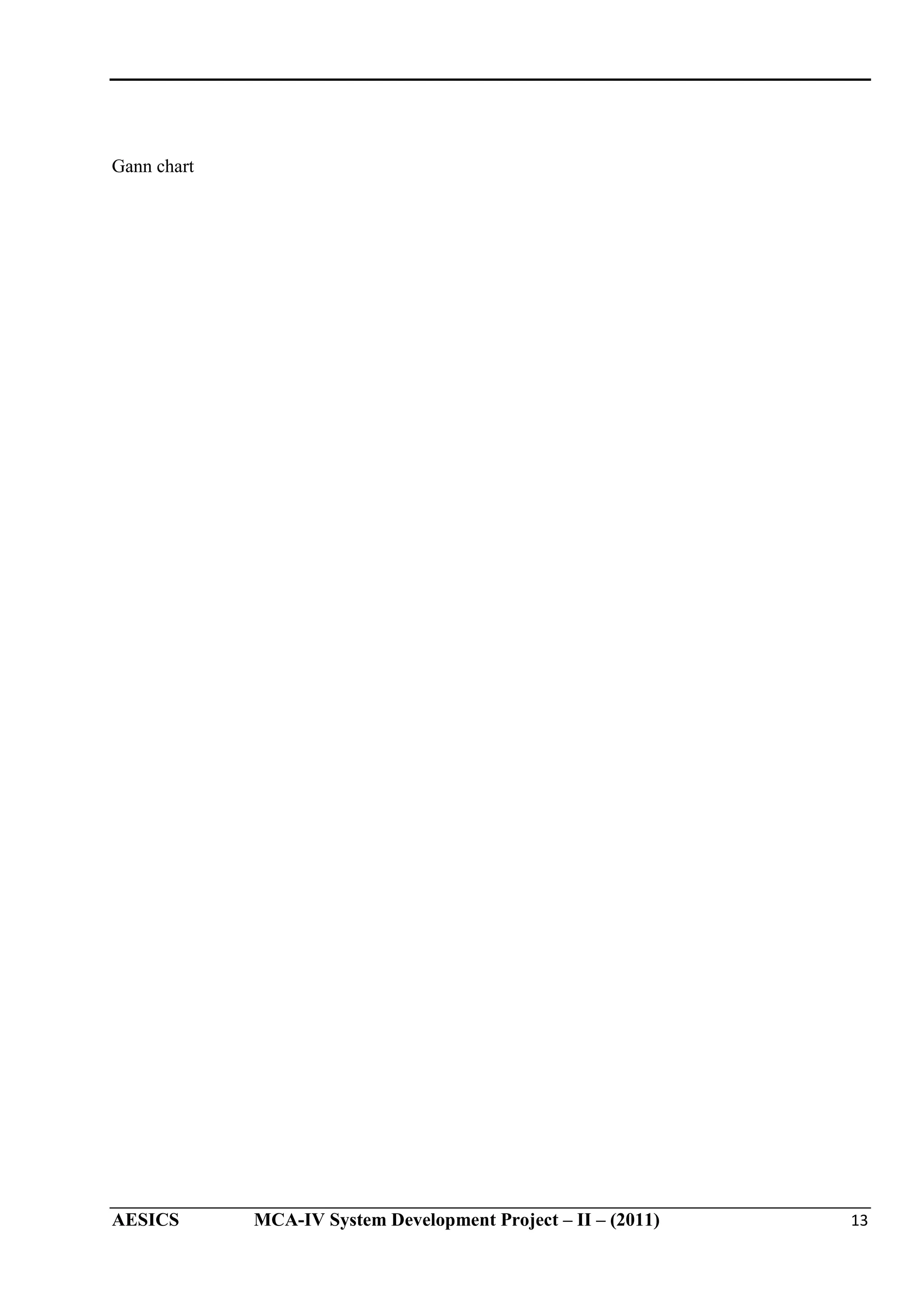 Customer Relationship Management Module Project Report | PDF