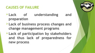 Customer relationship management rmnew-160425095952.pptx