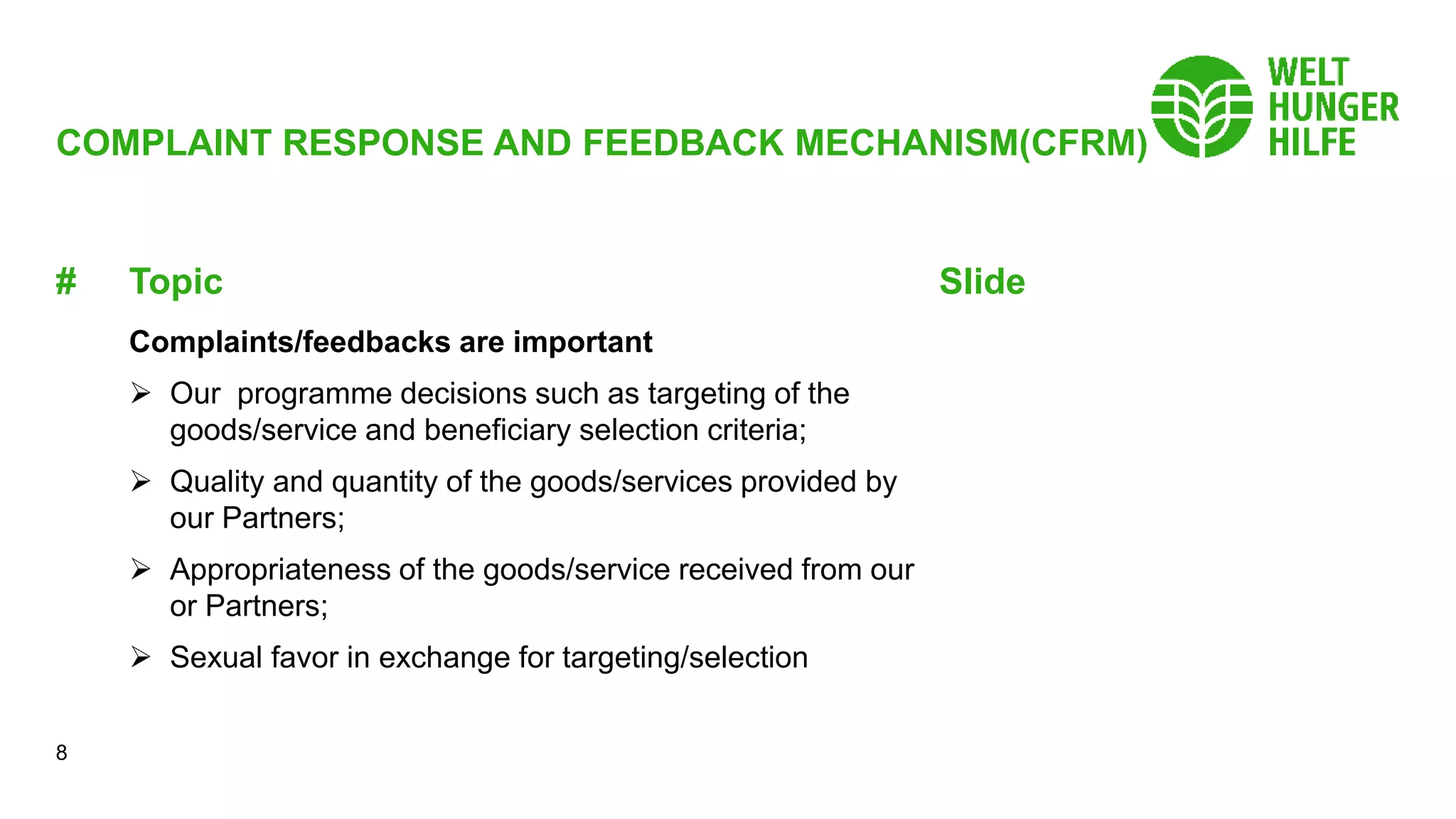 CRM overview_November 2022.pptx