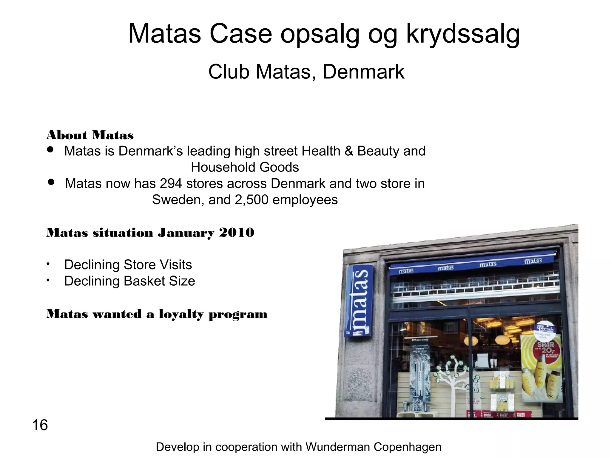 Skabelon til handlingsplan af Christina Rüsz og Dorthe Jensen | PPT