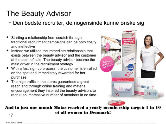 Skabelon til handlingsplan af Christina Rüsz og Dorthe Jensen | PPT