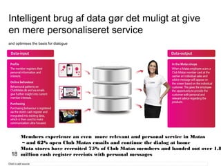 Skabelon til handlingsplan af Christina Rüsz og Dorthe Jensen | PPT