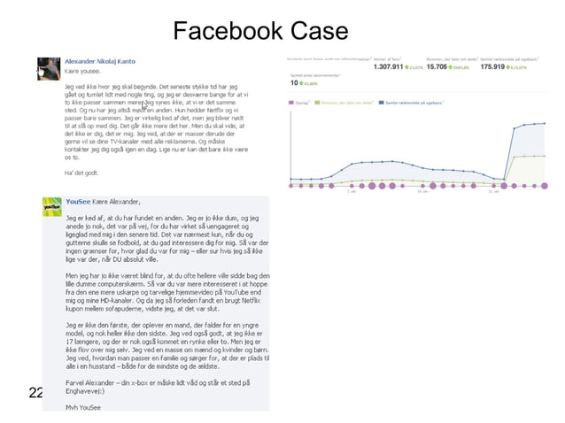 Skabelon til handlingsplan af Christina Rüsz og Dorthe Jensen | PPT