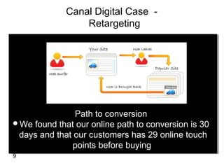 Skabelon til handlingsplan af Christina Rüsz og Dorthe Jensen | PPT