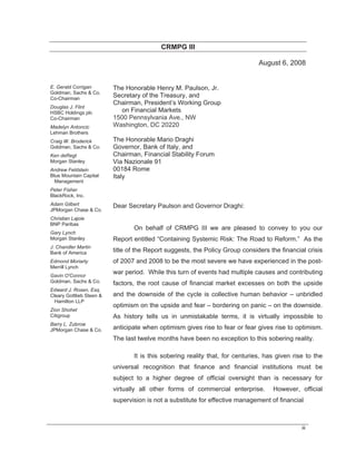 Crmpg iii | PDF