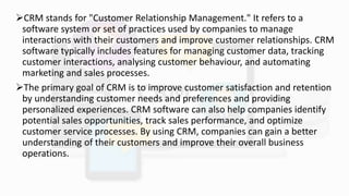CRM PPT.pptx