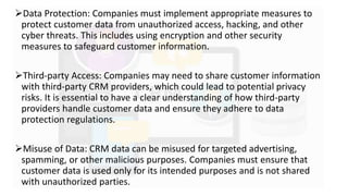 CRM PPT.pptx
