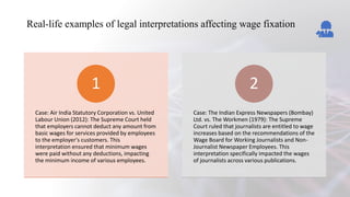 CUSTOMER RELATION MANAGEMENT PRESENTATION | PPT