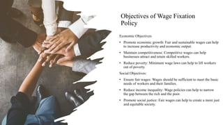 CUSTOMER RELATION MANAGEMENT PRESENTATION | PPT