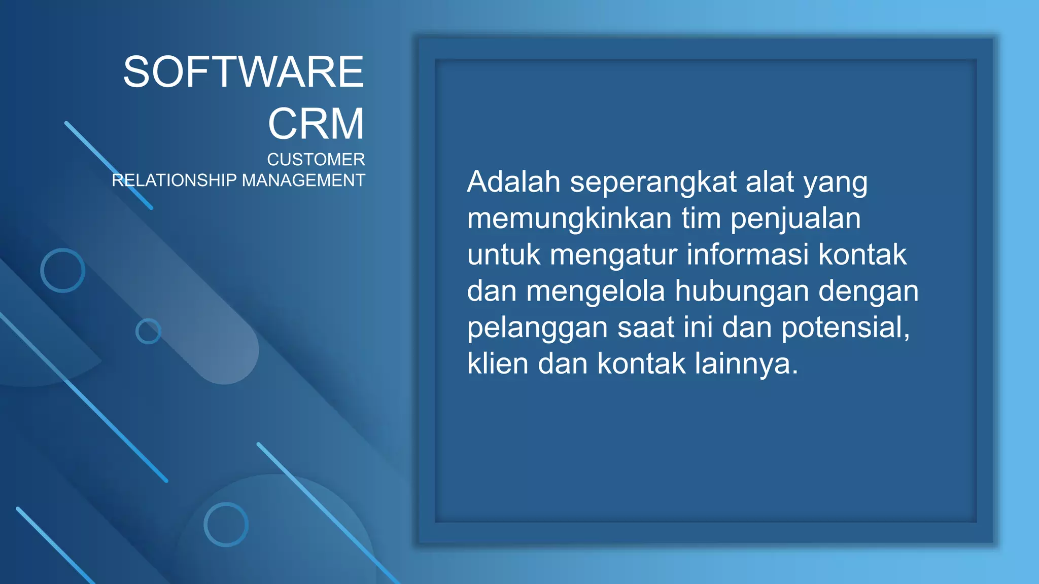 CRM PRESENTASI.pptx