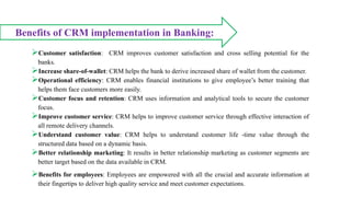 CRM presentation1-hdu.pdf