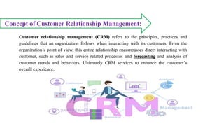 CRM presentation1-hdu.pdf