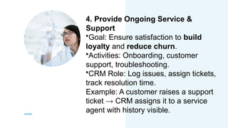 CUSTOMER RELATIONSHIP MANAGEMENT PROCESS.pptx