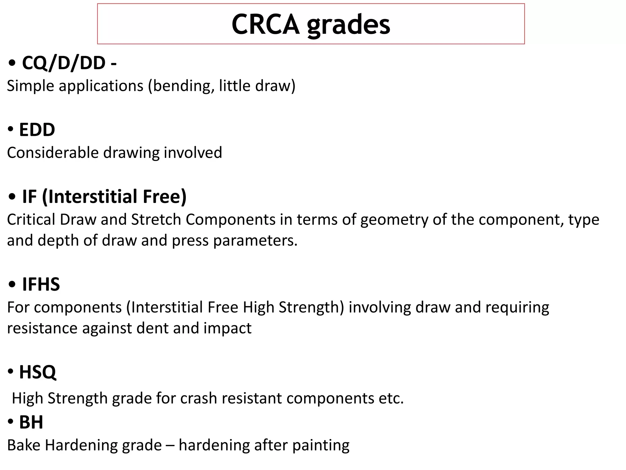 CRM Process & Products - Tata Steel - DigEca.pdf