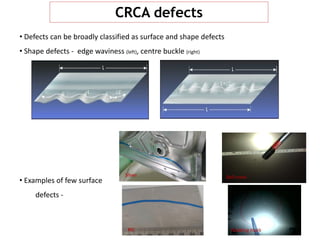 CRM Process & Products - Tata Steel - DigEca.pdf