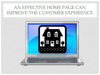 CRM, CEM, and CCM in E-Marketing | PPT