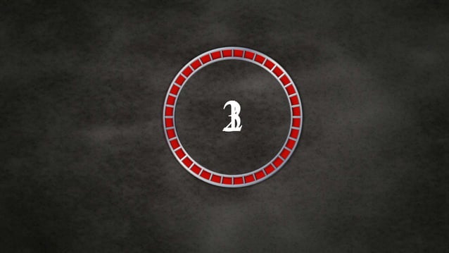 Crime Record Management System (CRMS) | PPTX