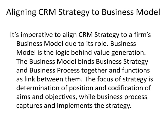 CRM Strategy.pptx