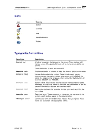 CRM Target Groups_C1B_CRM702_BB_ConfigGuide_EN_XX.doc