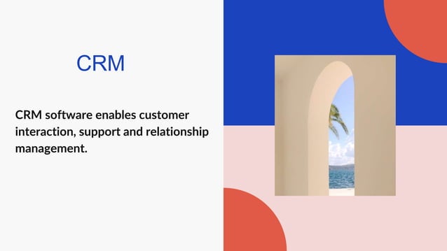 Improve Your Business Process With CRM Testing | PPT