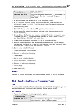 CRM Transaction Types - Basic Settings_C20_CRM702_BB_ConfigGuide_EN_XX.doc