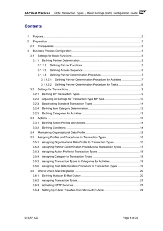 CRM Transaction Types - Basic Settings_C20_CRM702_BB_ConfigGuide_EN_XX.doc