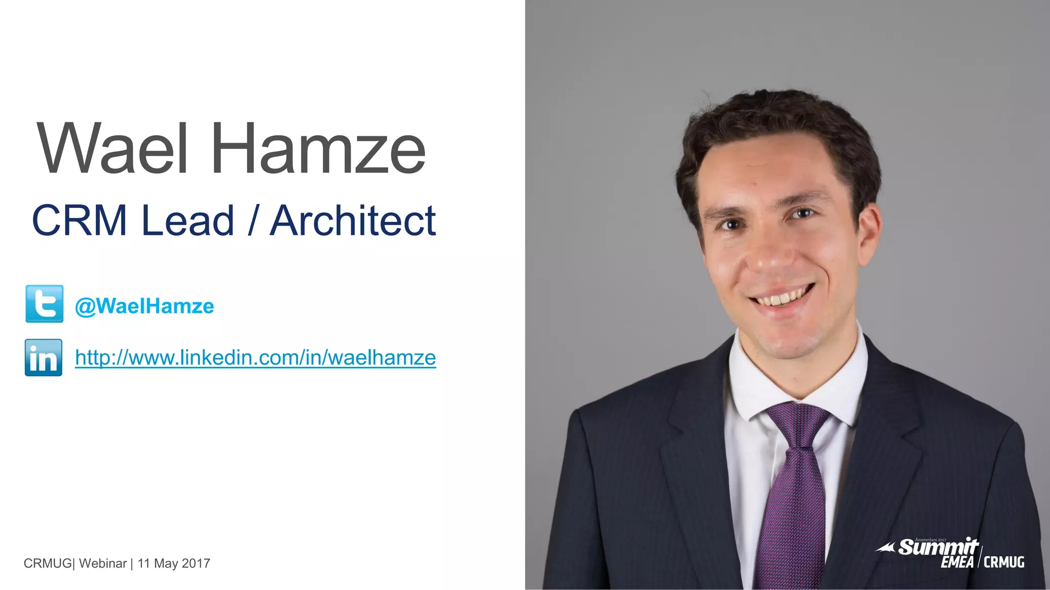 Essential SDK Tools for Dynamics 365/CRM DevOps Journey | PDF