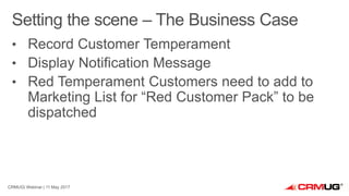 Essential SDK Tools for Dynamics 365/CRM DevOps Journey | PDF