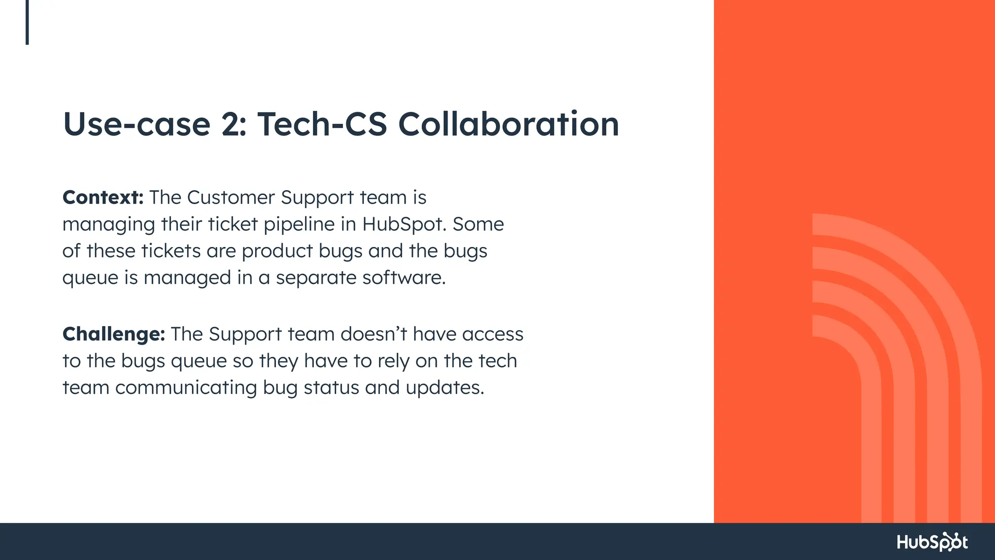 Getting Started with HubSpot CRM UI Extensions.pdf