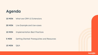 Getting Started with HubSpot CRM UI Extensions.pdf