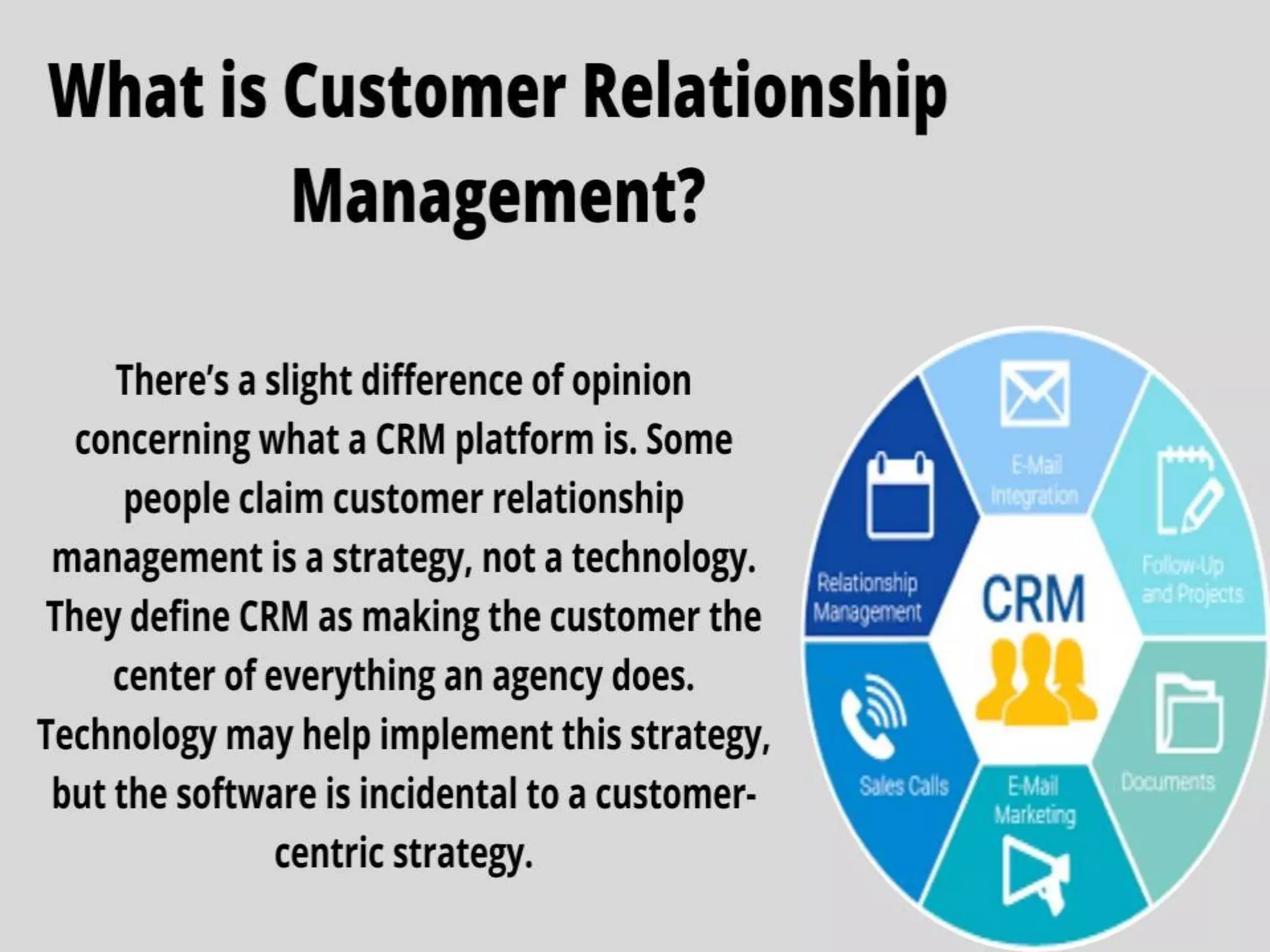 CRM versus Agency Management Software.pdf