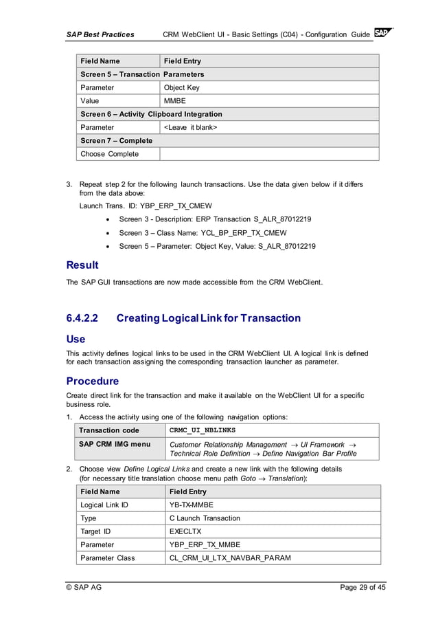 Crm Webclient Ui Basic Settings C04 Crm702 Bb Configguide En Xx Doc