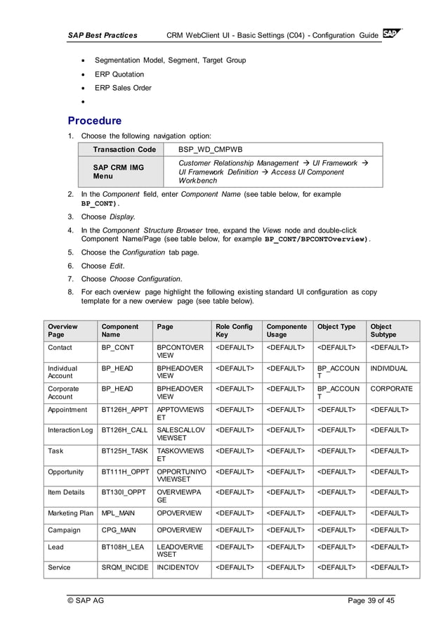Crm Webclient Ui Basic Settings C04 Crm702 Bb Configguide En Xx Doc