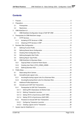 CRM WebClient UI - Basic Settings_C04_CRM702_BB_ConfigGuide_EN_XX.doc