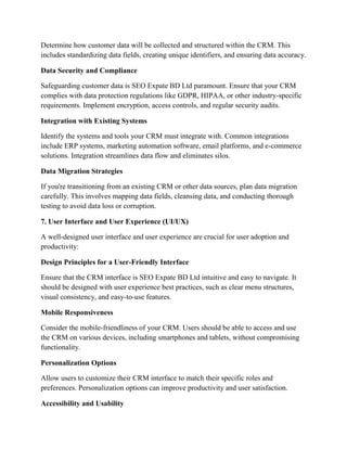 CRM Web Solution.pdf