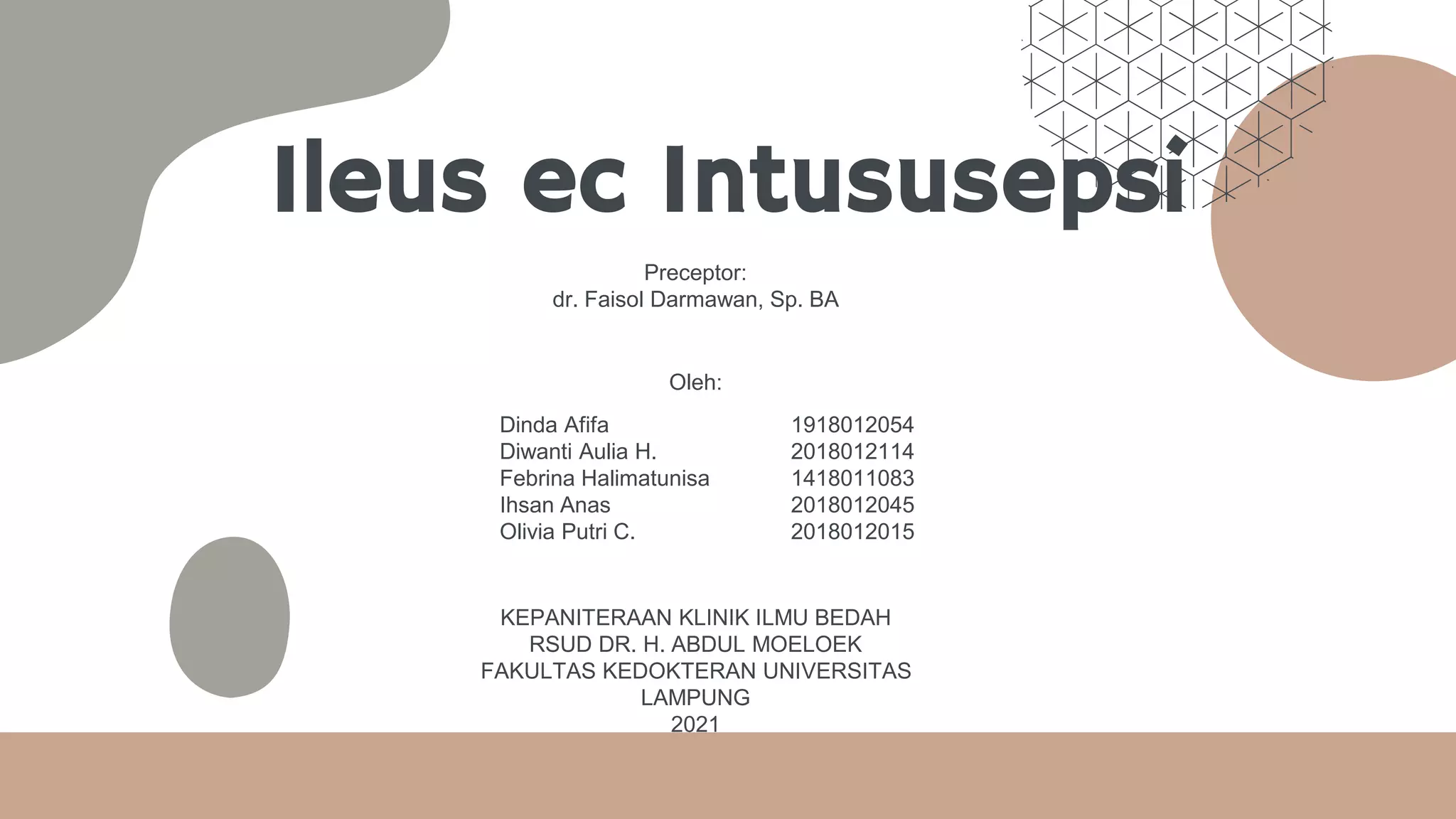 CR Naura - Intususepsi.pptx