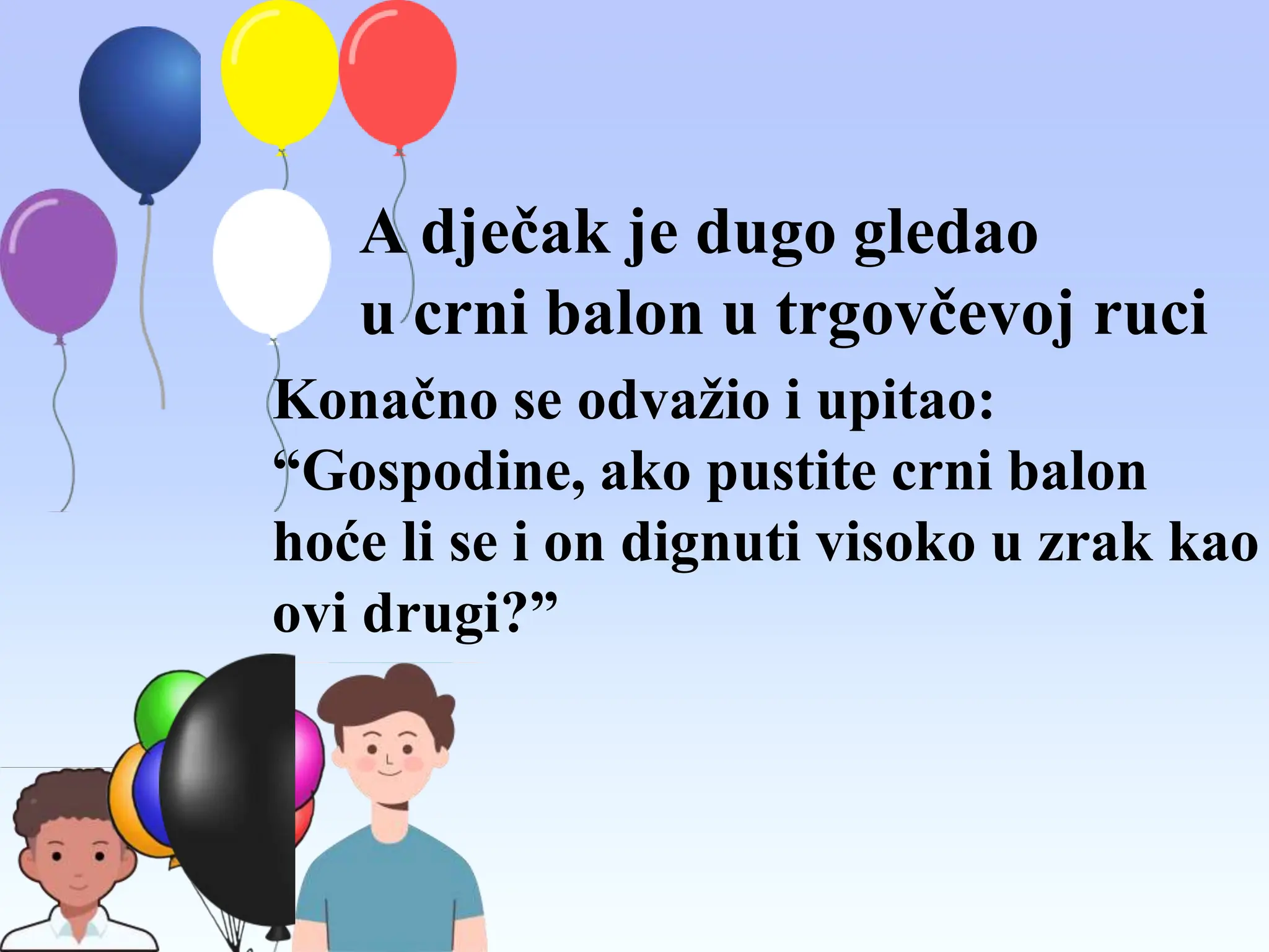Crni_balon.pps – kopija_20231226_081035_0000.pptx