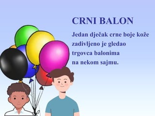 Crni_balon.pps – kopija_20231226_081035_0000.pptx