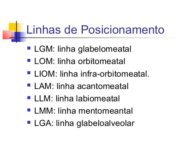 Crânio,saf,sela,mandibula,atm