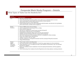 Crnyhs cwsp how_it_works_dec_2010 | PDF | Human Resources | Business