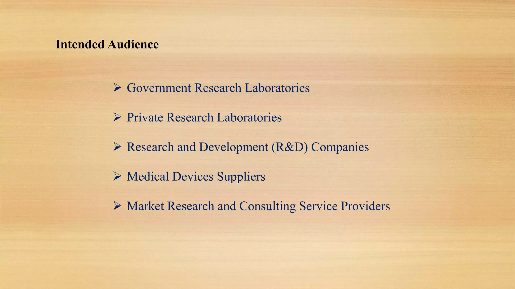 Contract Research Organisations- CRO in Pharma Field | PPTX