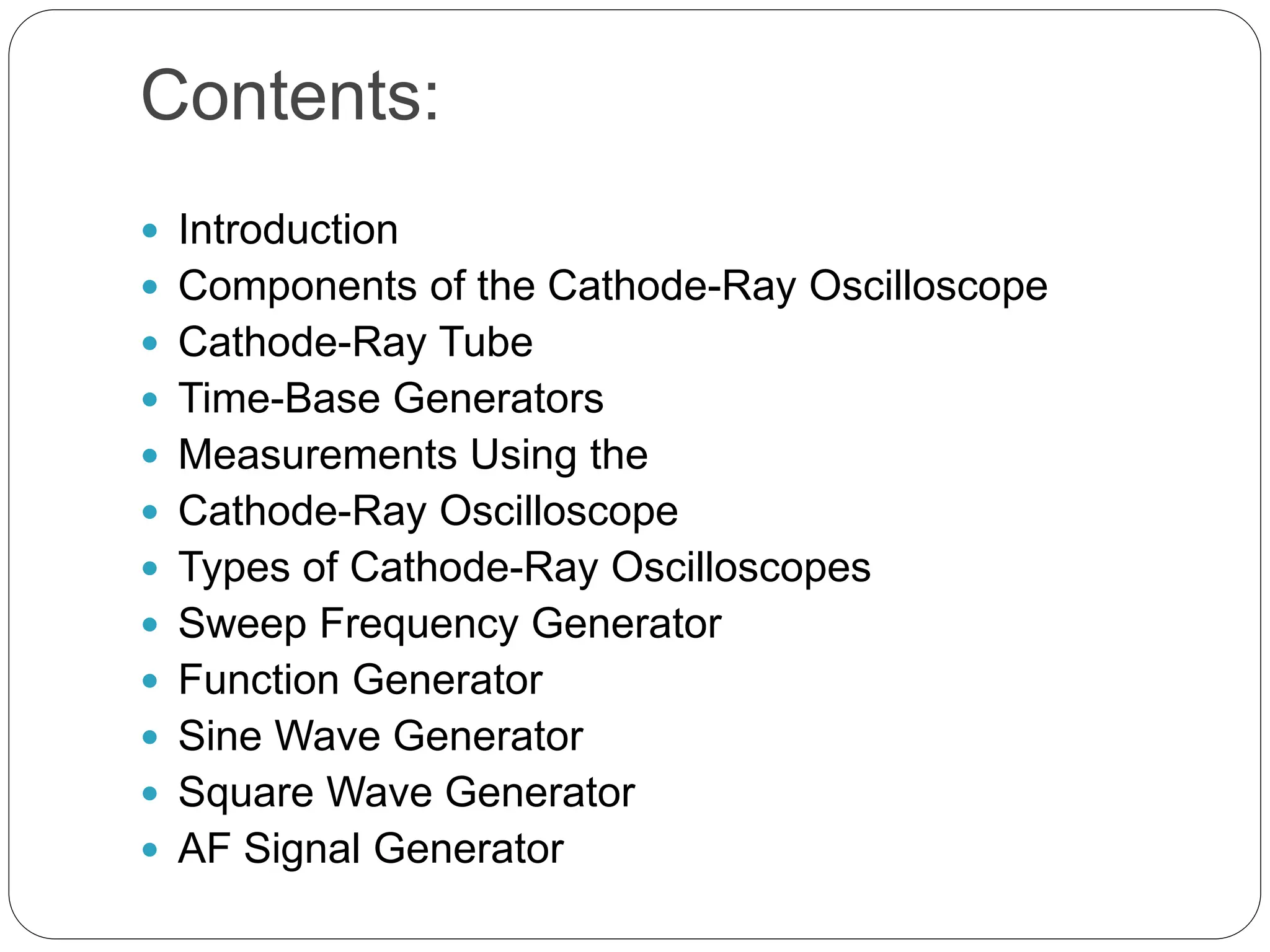 Cathode-ray-Oscilloscopendjknddnilndoid.ppt