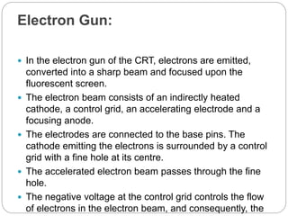 Cathode-ray-Oscilloscopendjknddnilndoid.ppt