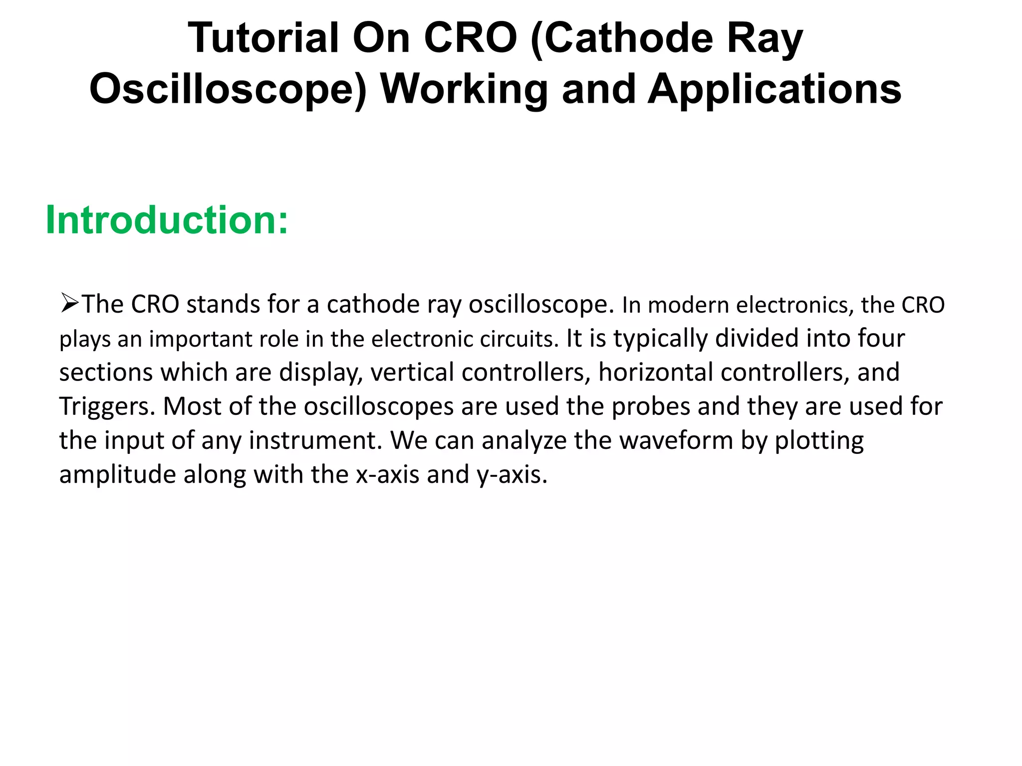 CRO-Cathode-Ray-Oscillosc.8699791.powerpoint.pptx